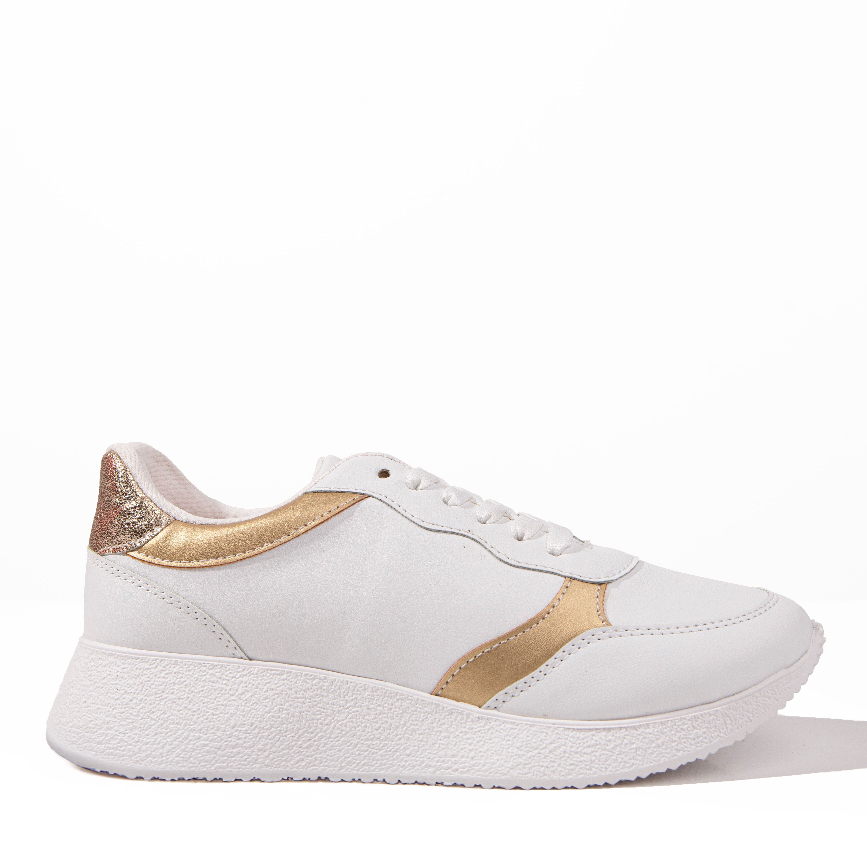 RV Gold – Femine